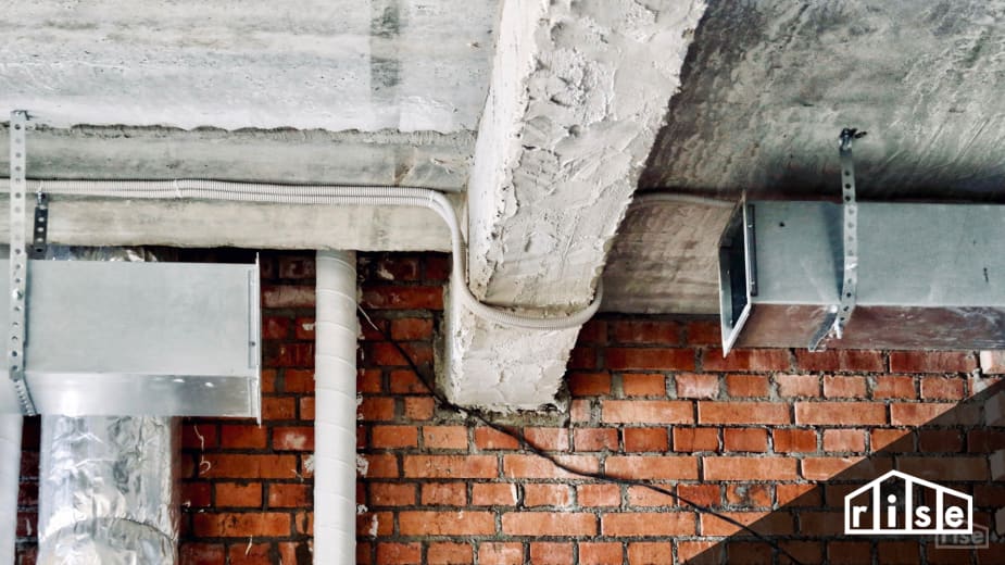 Unhealthy Ventilation: What You Need to Know