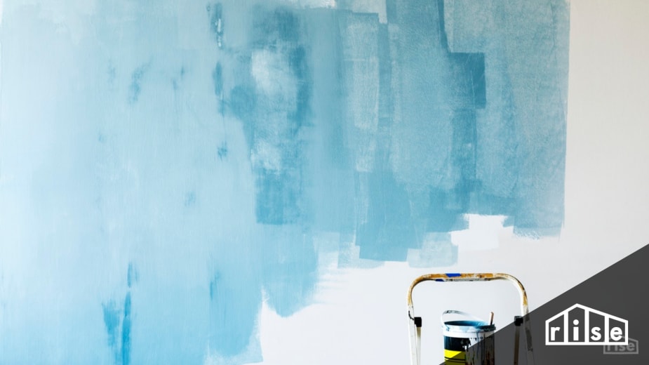 A Guide to Low and Zero-VOC Paint