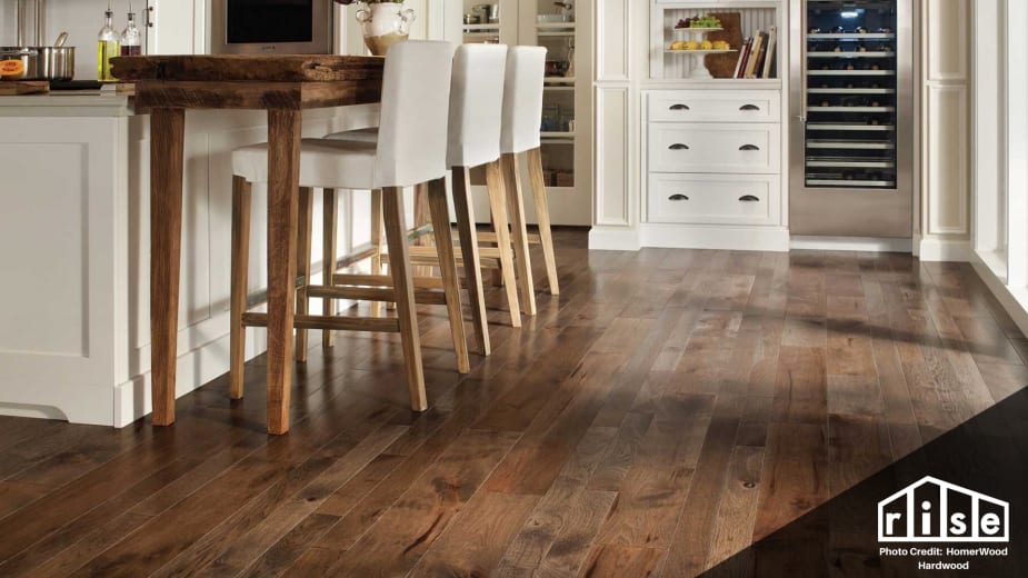 Finding Local Building Materials: A Guide For Your Home