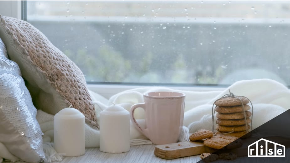 Winter Readiness Checklist for the Home