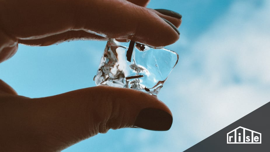 What Are Phase Change Materials and the Benefits for Home Improvement