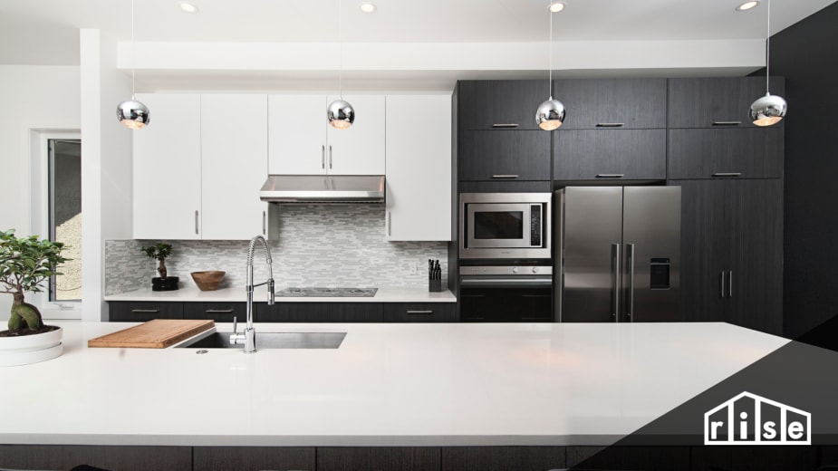 Radon Gas: What Is It and How to Test for It at Home