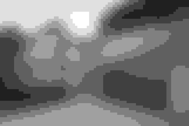 Low Carbon Retrofits For Even the Oldest of Homes