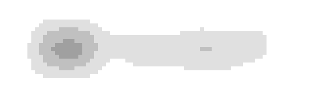 Building Certification Programs: A Comprehensive Guide