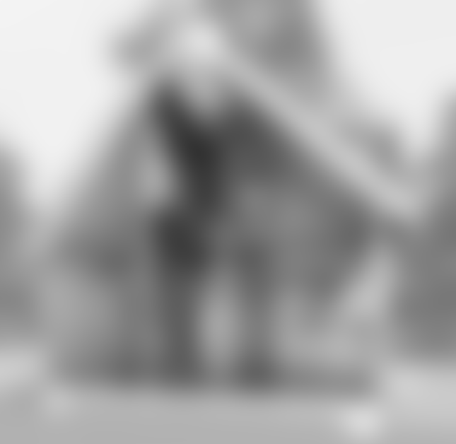 Rise's Tiny Home Design Challenge - Winner Announced!