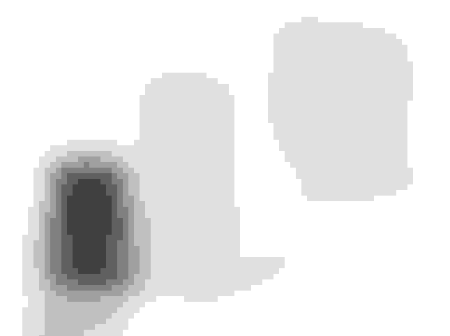 Humidity Sensors: Why You Need One for Your Home