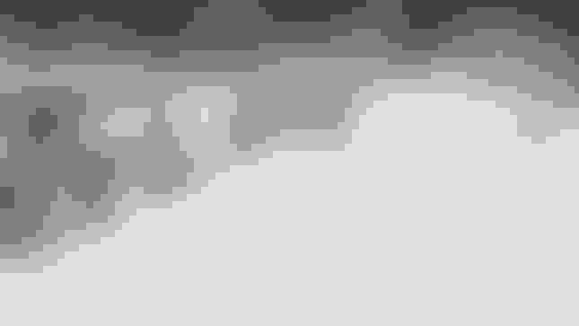 Aircrete Guide: Everything You Need To Know