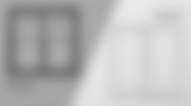 Sliding Windows: Everything You Need to Know