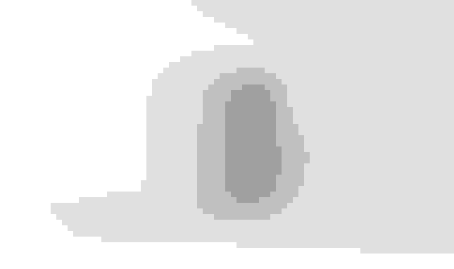 Smart Lighting: A Complete Guide