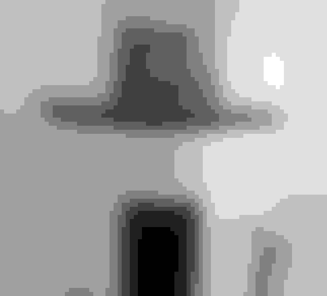 Water Heater Timers - Are They Worth it?