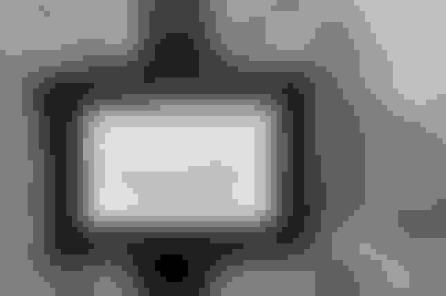 Asbestos at Home – Risks and What to Do About It