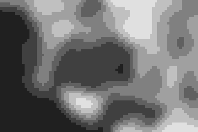 Financing Home Energy Efficient Upgrades: How To Guide