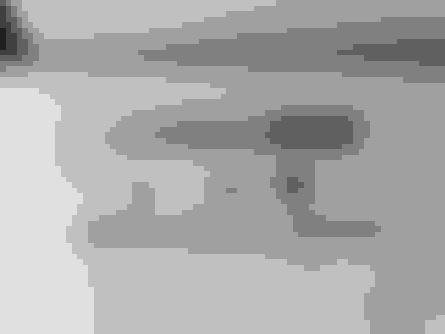 Cabin in the Allegheny Mountains, Goes Off-Grid with Wind and Solar Power