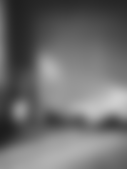 Lime-Based Paint: Add Color to your Home While Capturing Excess CO2