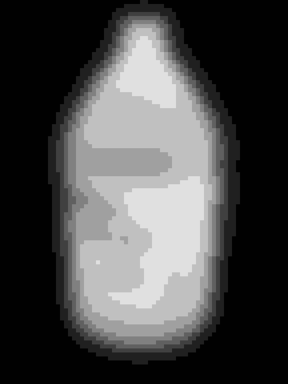 Biobased Epoxy Resins: A Shift in the Right Direction