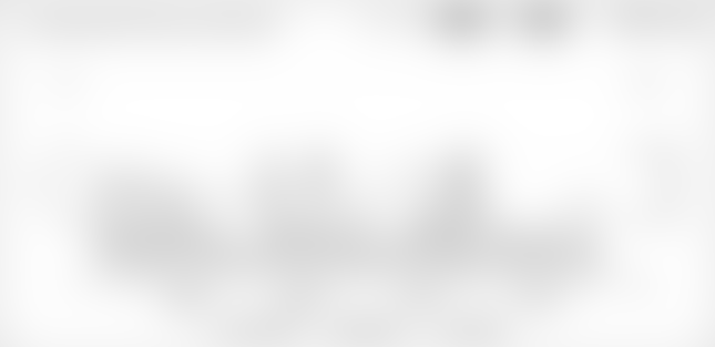 Phantom Power: What It Is and Why You Should Care