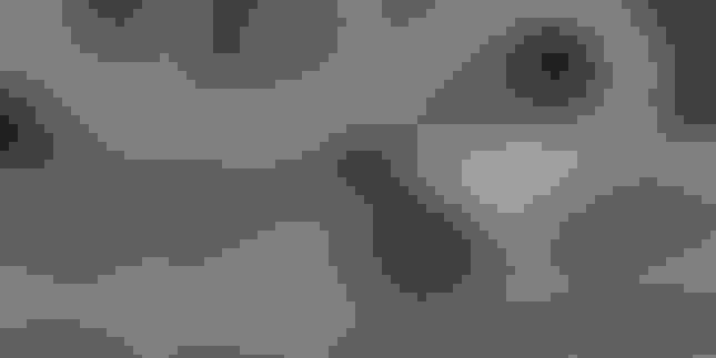 4 Ways to Insulate a Container Home