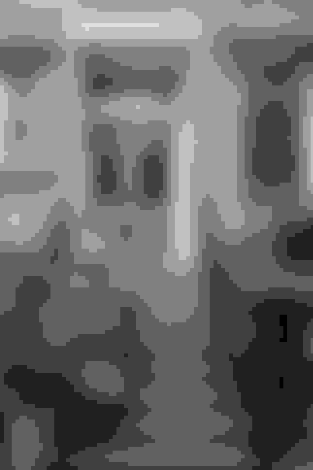 Brick Siding: What You Need to Know