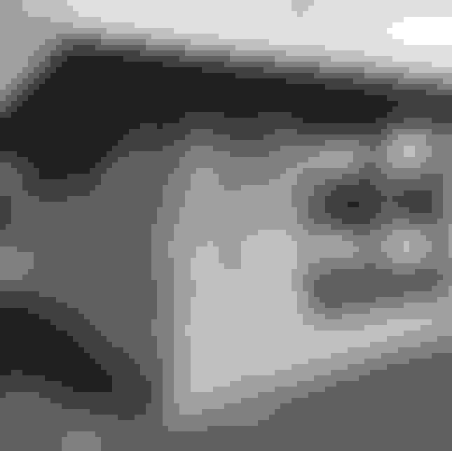 Seven Waste Products Being Salvaged For Your Next Construction Project