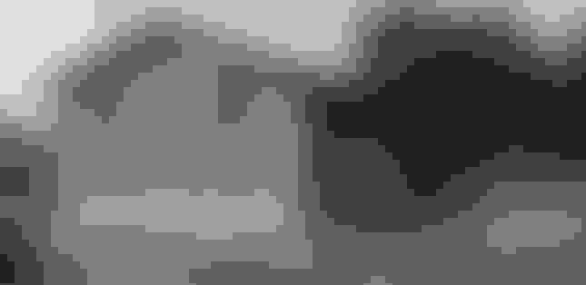 A Non-Profit Uses Compressed Earth Blocks to Build Happy Homes in Haiti