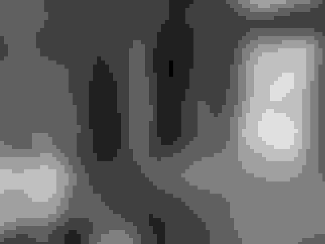 A Non-Profit Uses Compressed Earth Blocks to Build Happy Homes in Haiti