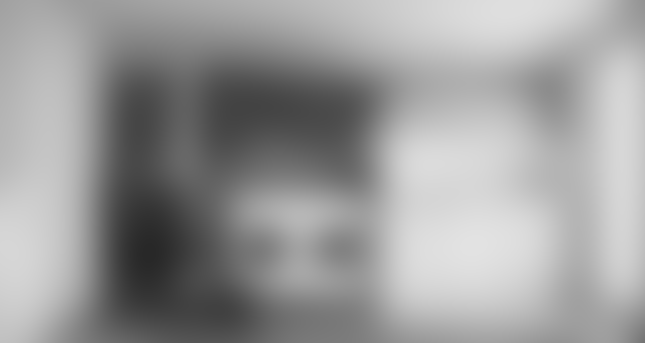 The Top HRVs or ERVs for Passive House Design