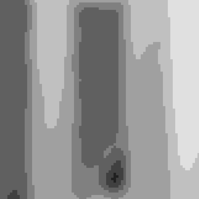 A Love Affair with Wood Inspires One of the US's First CLT Houses