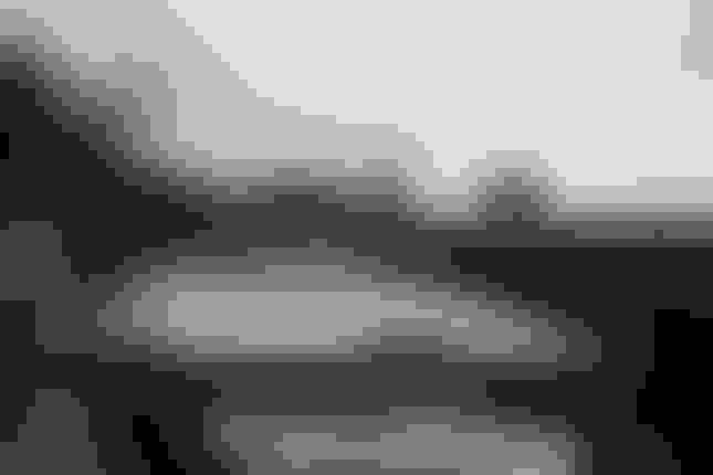 Cross Laminated Timber (CLT) in Home Building