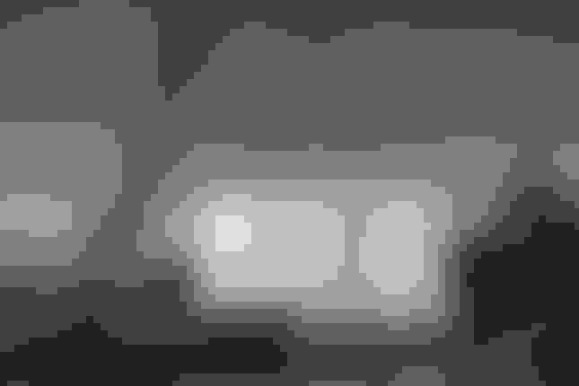 Cross Laminated Timber (CLT) in Home Building