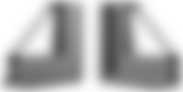 Passive House Windows: Your Complete Guide