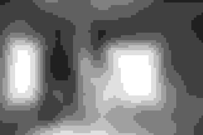 Vapor Barriers: Your High-Performance Guide