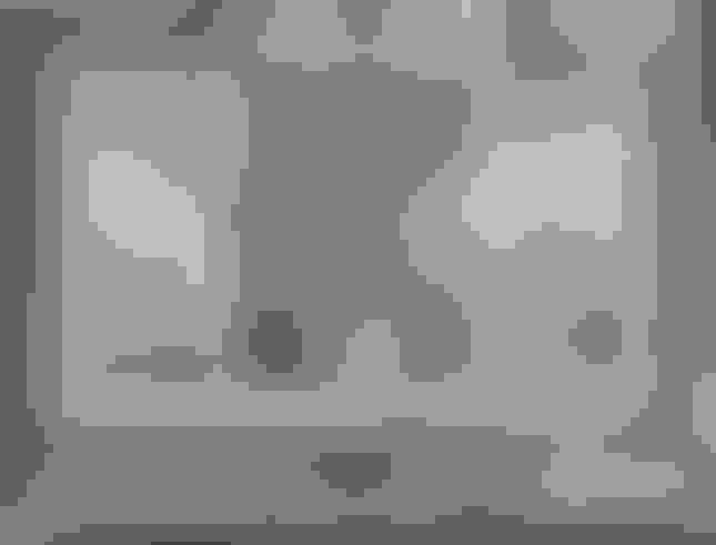 Sliding Windows: Everything You Need to Know