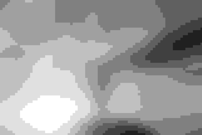 Building Without Waste: The Circular Economy in Construction