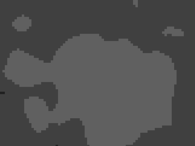 LEED v4.1 for Homes 101: Innovation and Regional Priority