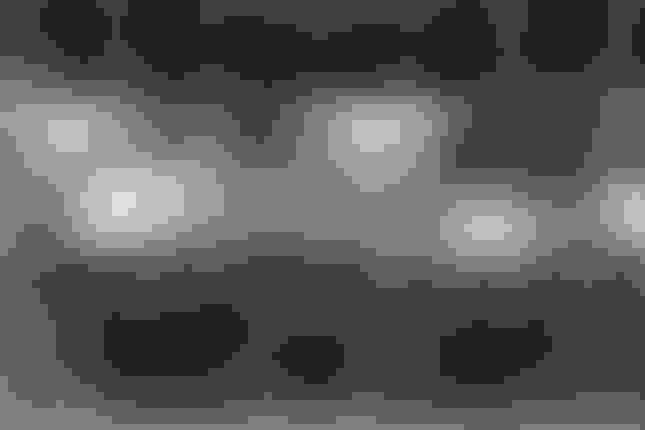 LEED for Homes 101: Materials & Resources