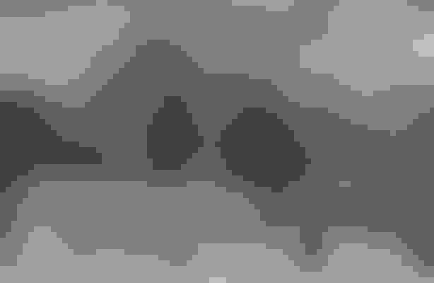 Prefabs We Love for 2021