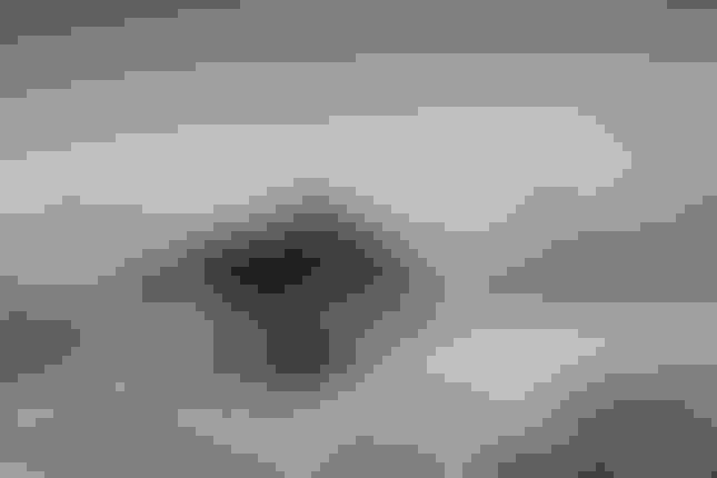 Pros & Cons of Prefab Homes