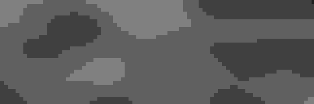 LEED v4.1 for Homes 101: Innovation and Regional Priority