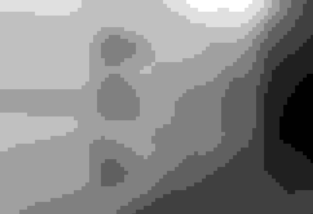 Hyper Insulated Walls: A Guide