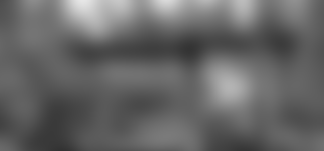 Cross Laminated Timber (CLT) in Home Building