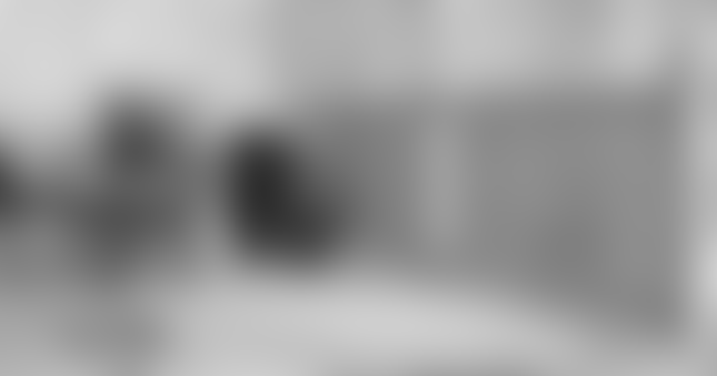 Carbon Based Pressure Treated Wood