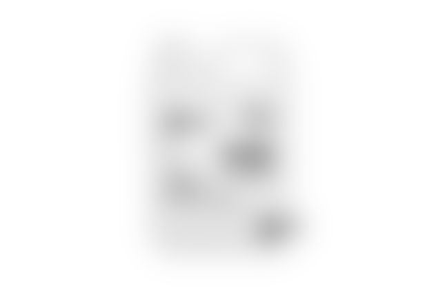 Biobased Epoxy Resins: A Shift in the Right Direction