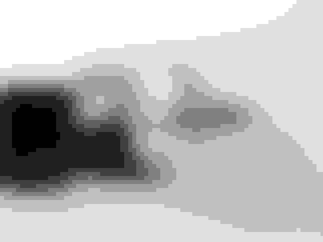 Guide to Adhesives for Your Next Project