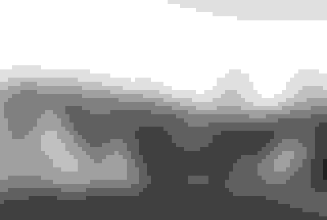 Insulated Studs - What They Are and How to Use Them