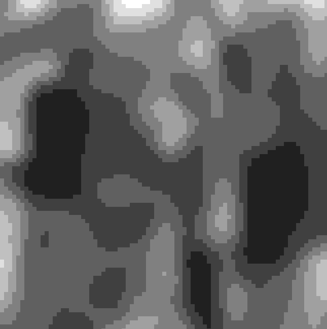 A Non-Profit Uses Compressed Earth Blocks to Build Happy Homes in Haiti