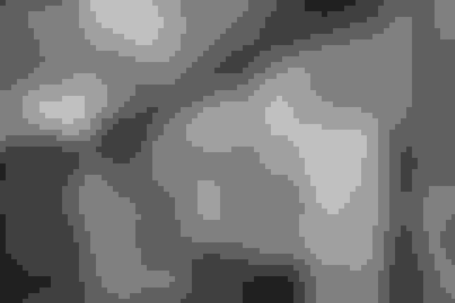 An Ottawa Family Builds, and Gets Ready to Leave, a Passivhaus