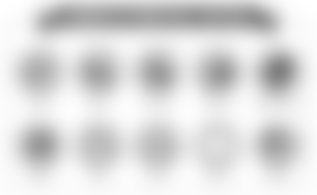 Retaining Wall Options: A Complete Guide