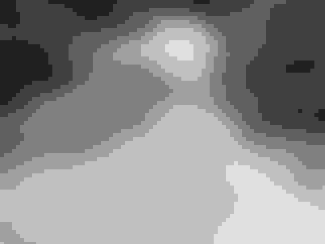 Permeable Paving Solutions For Your Home