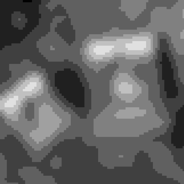 Ollas: Water Your Garden the Ancient Way