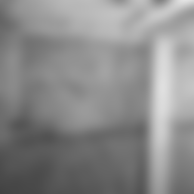 Hemp Insulation Is On the Rise